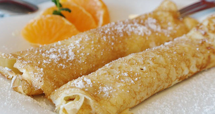 Stoma pancaking | common stoma problems - Oakmed Healthcare