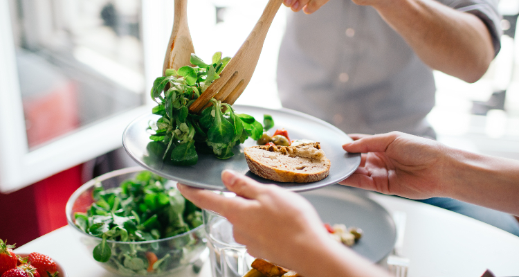 Stoma pancaking | common stoma problems - Oakmed Healthcare