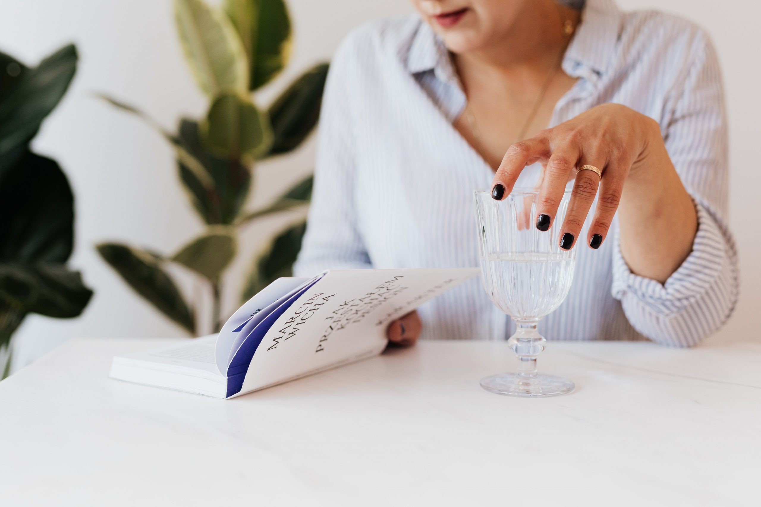 How to prevent a UTI with a urostomy - Oakmed Healthcare