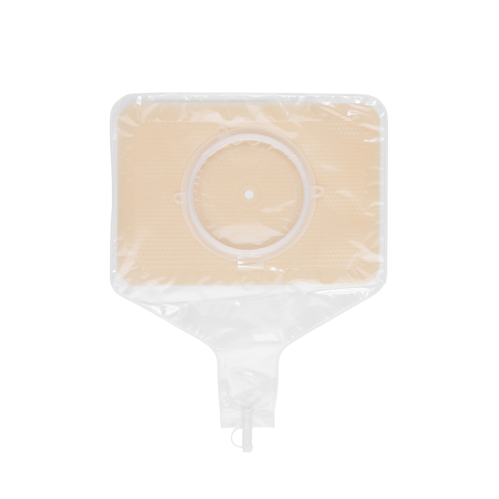 Option Wound Manager Small - Oakmed Healthcare